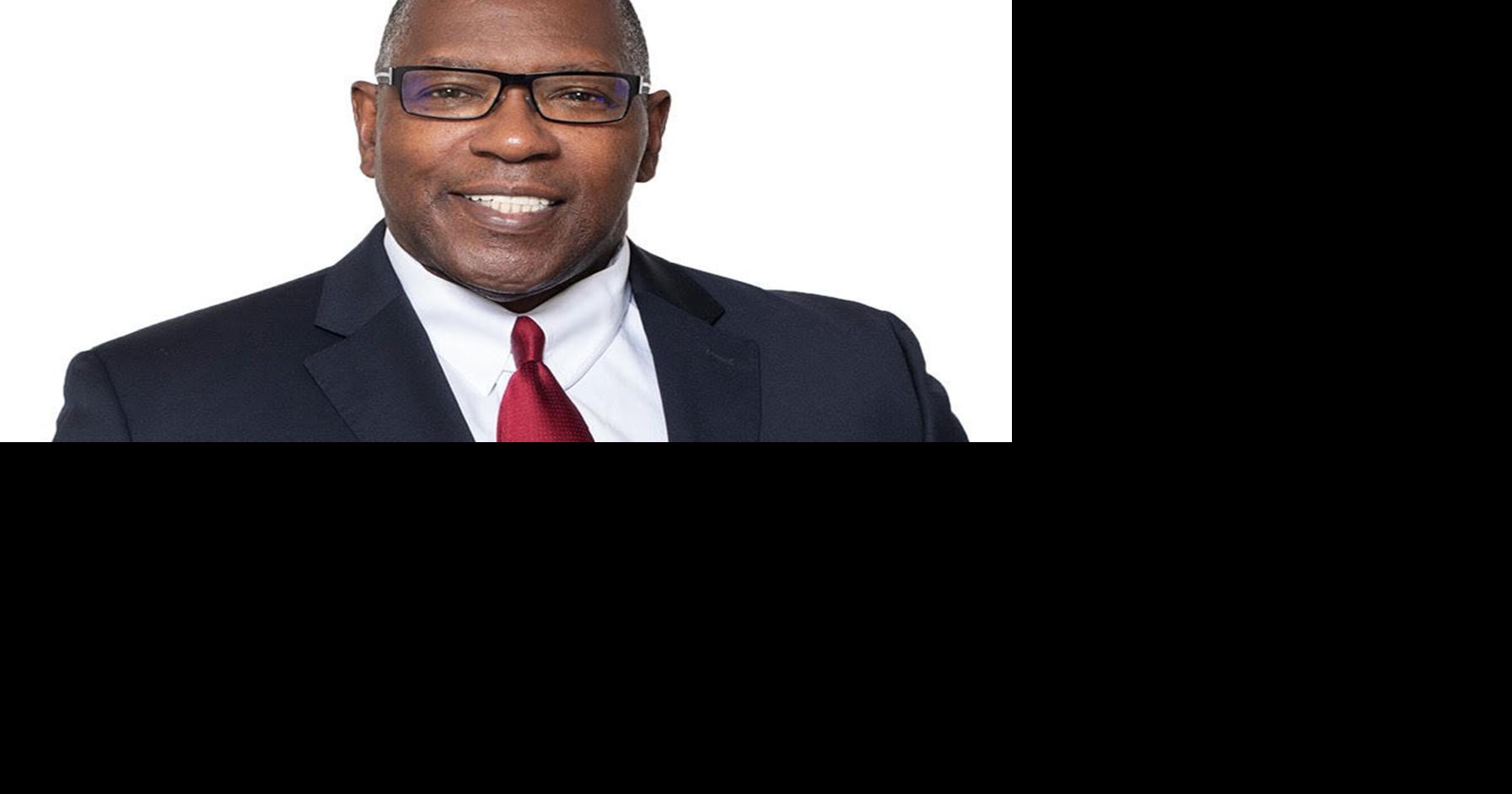 'Fearless and competent': Terry Wiley runs for Alameda County district ...