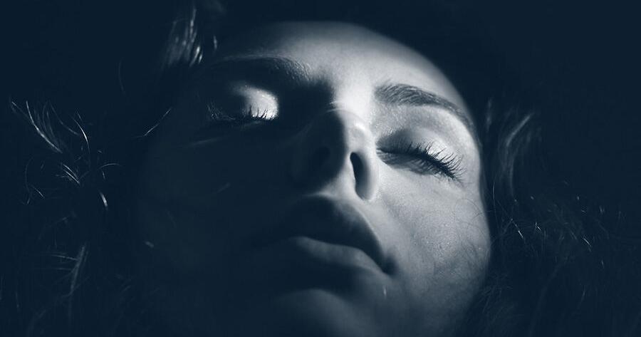 Ease: A poem | Poems | dailycal.org