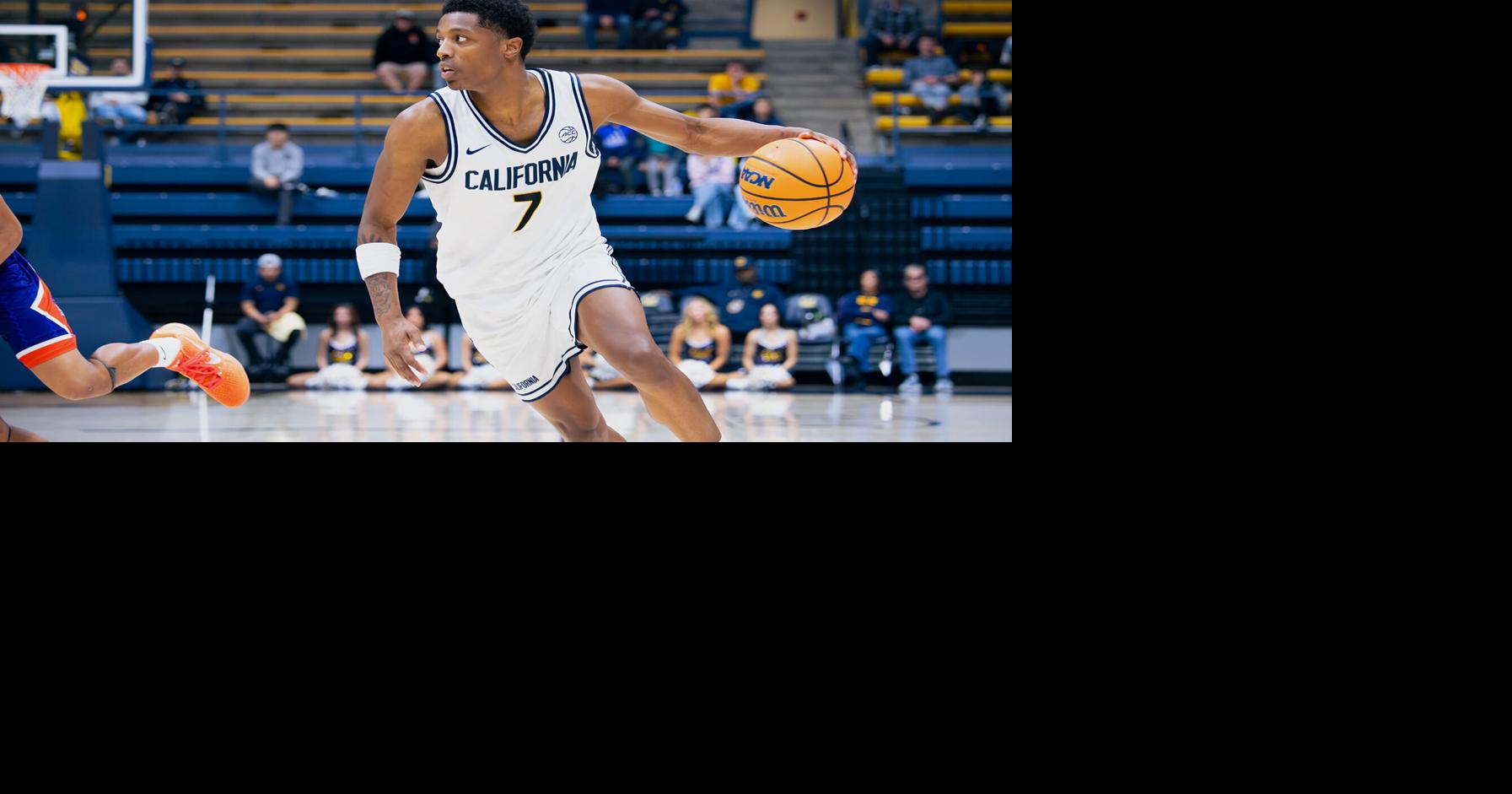 Cal falls to No. 16 Louisville, bounces back with wild win over Notre ...