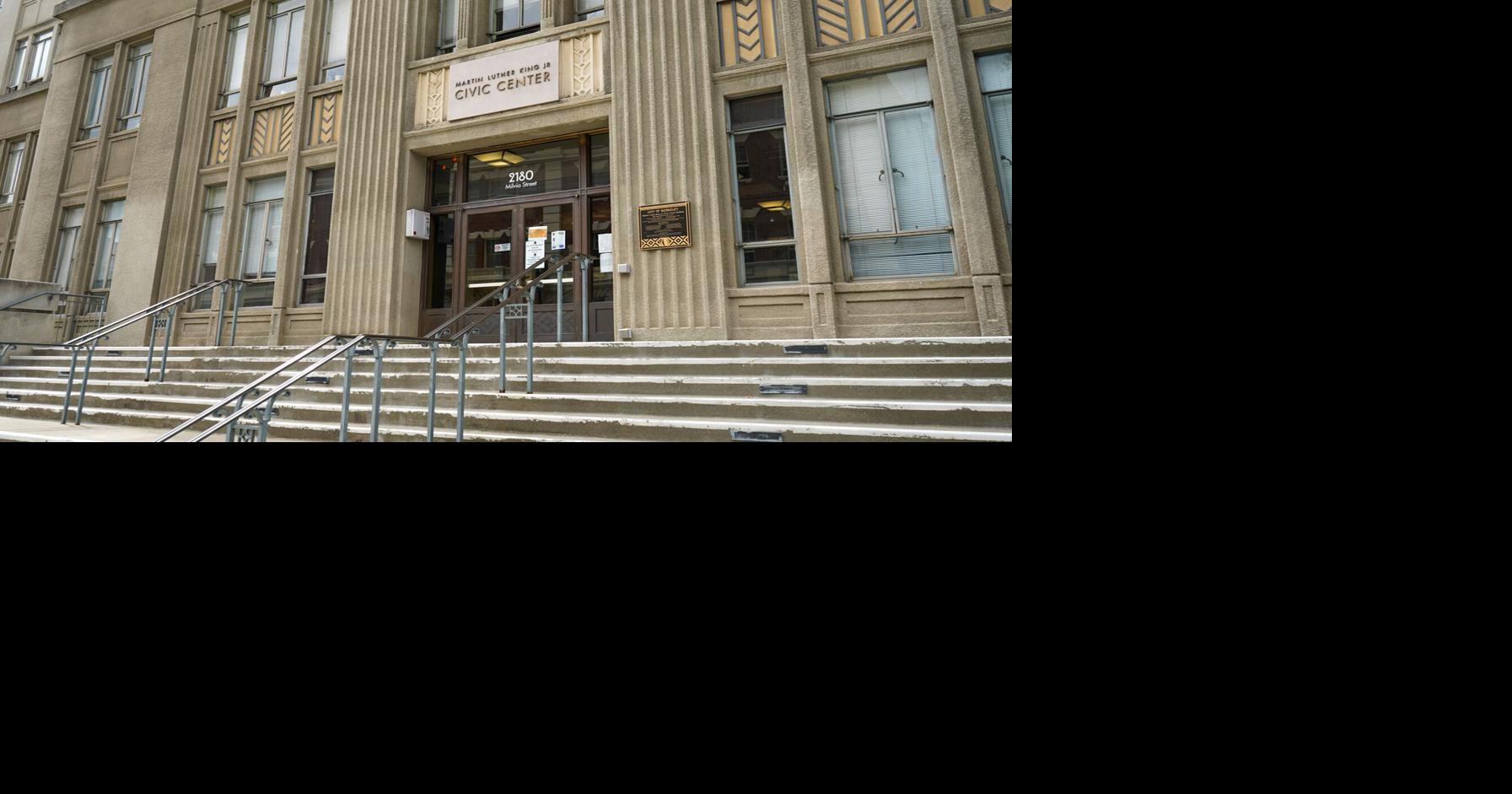 ‘The Berkeley Rule’: A councilmember’s attempt to nudge AI toward civic ...