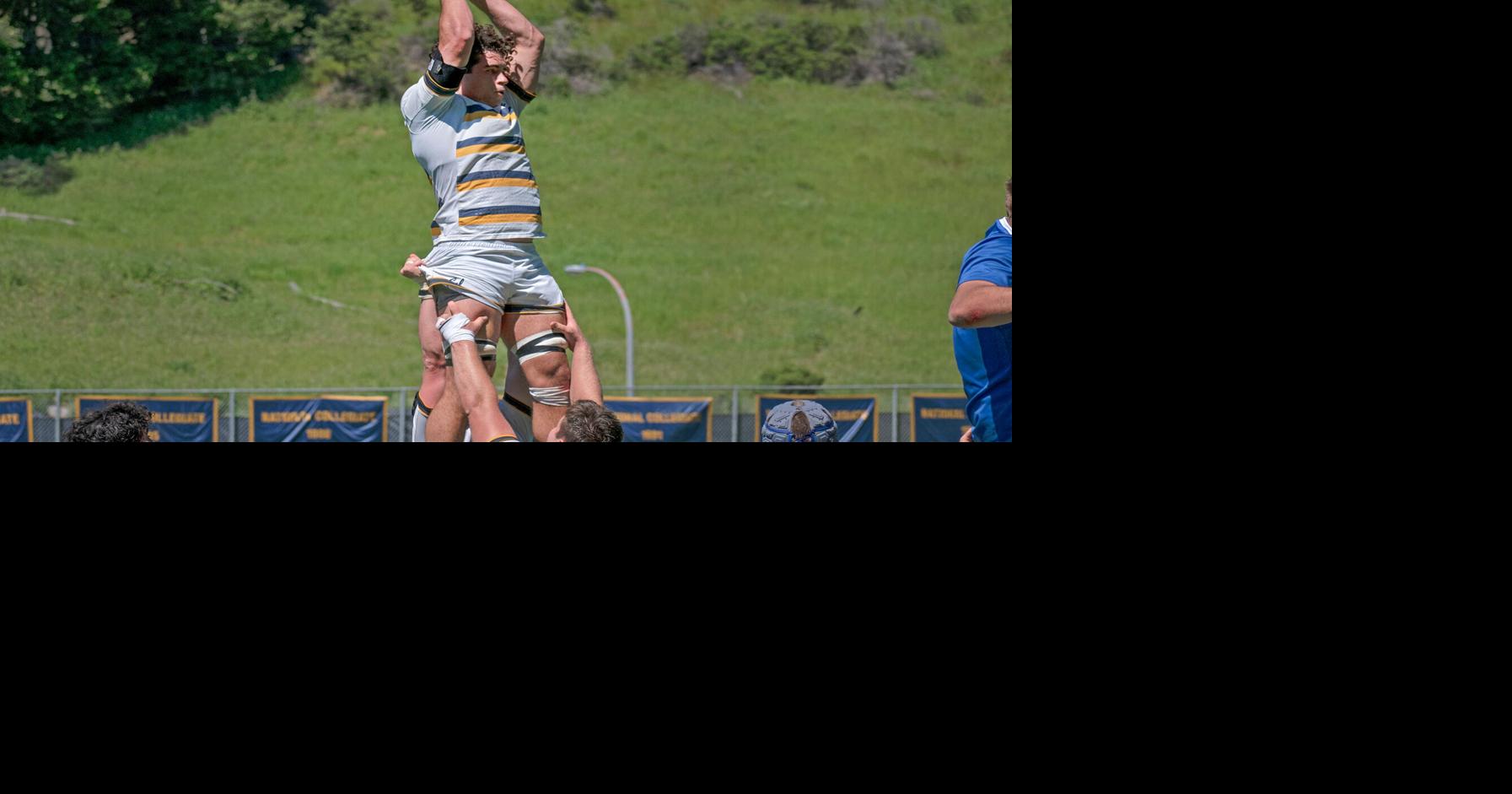 Cal takes down rival UCLA, moves to 6-0 | Rugby | dailycal.org