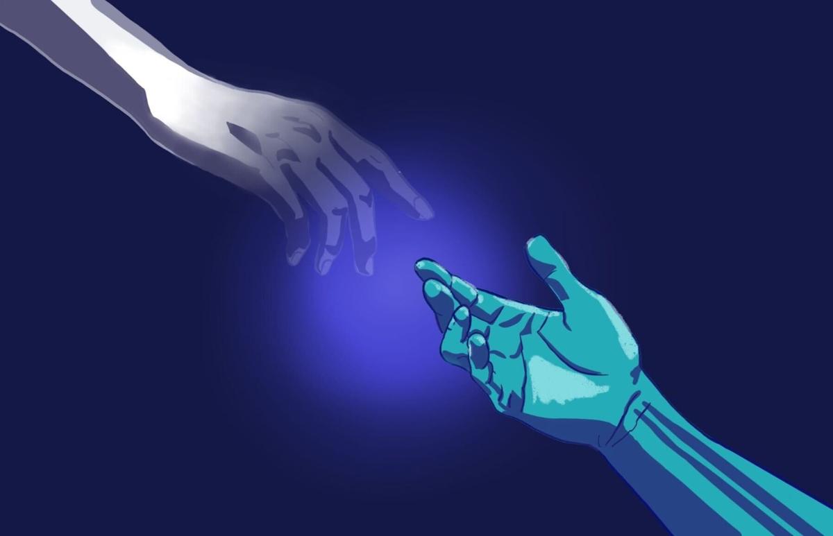 Buttcracks in Main Stacks: UC Berkeley Naked Run 2022 | Archives ...