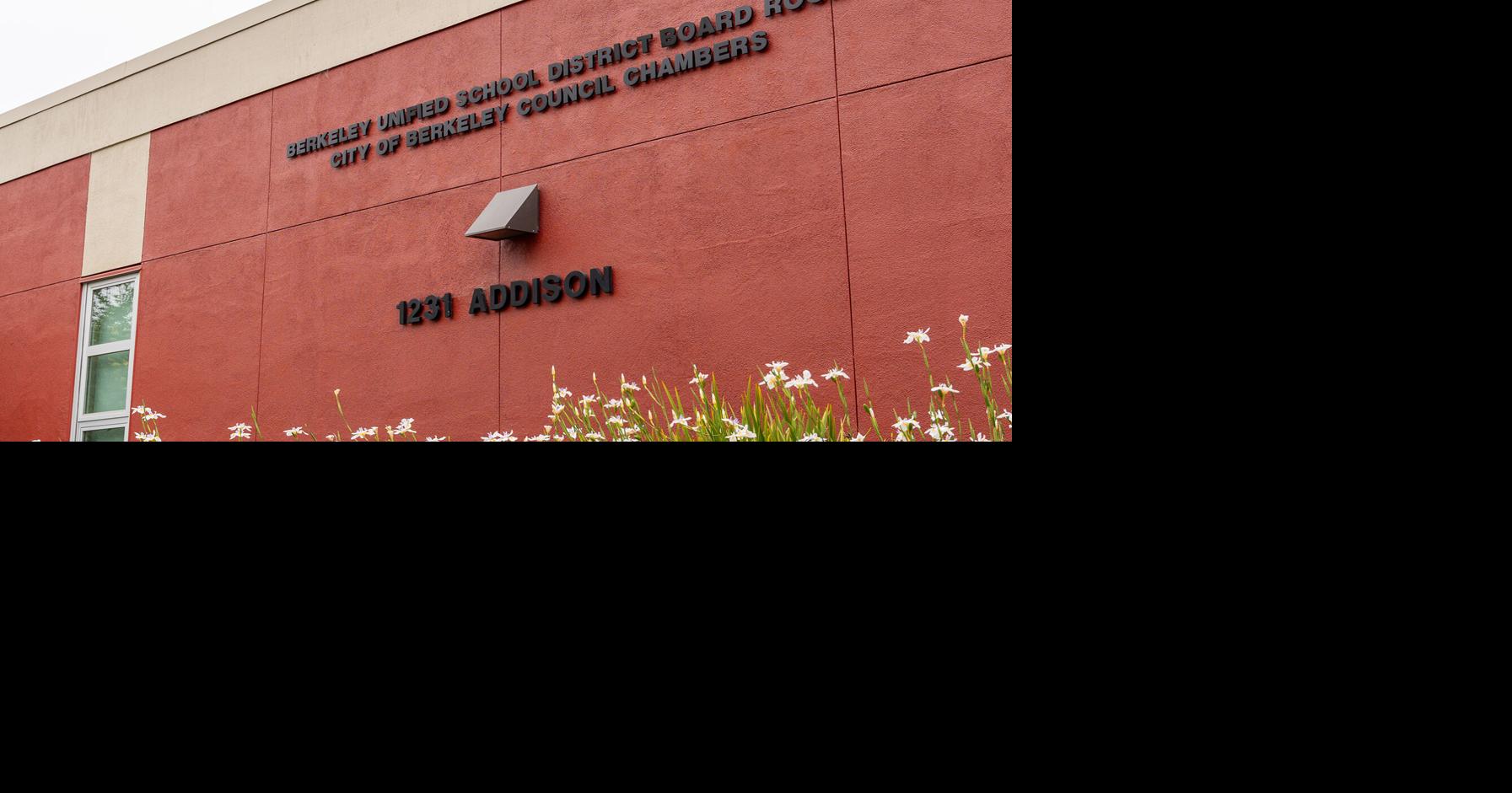 Berkeley Zoning Adjustments Board approves permit for 28-story building ...