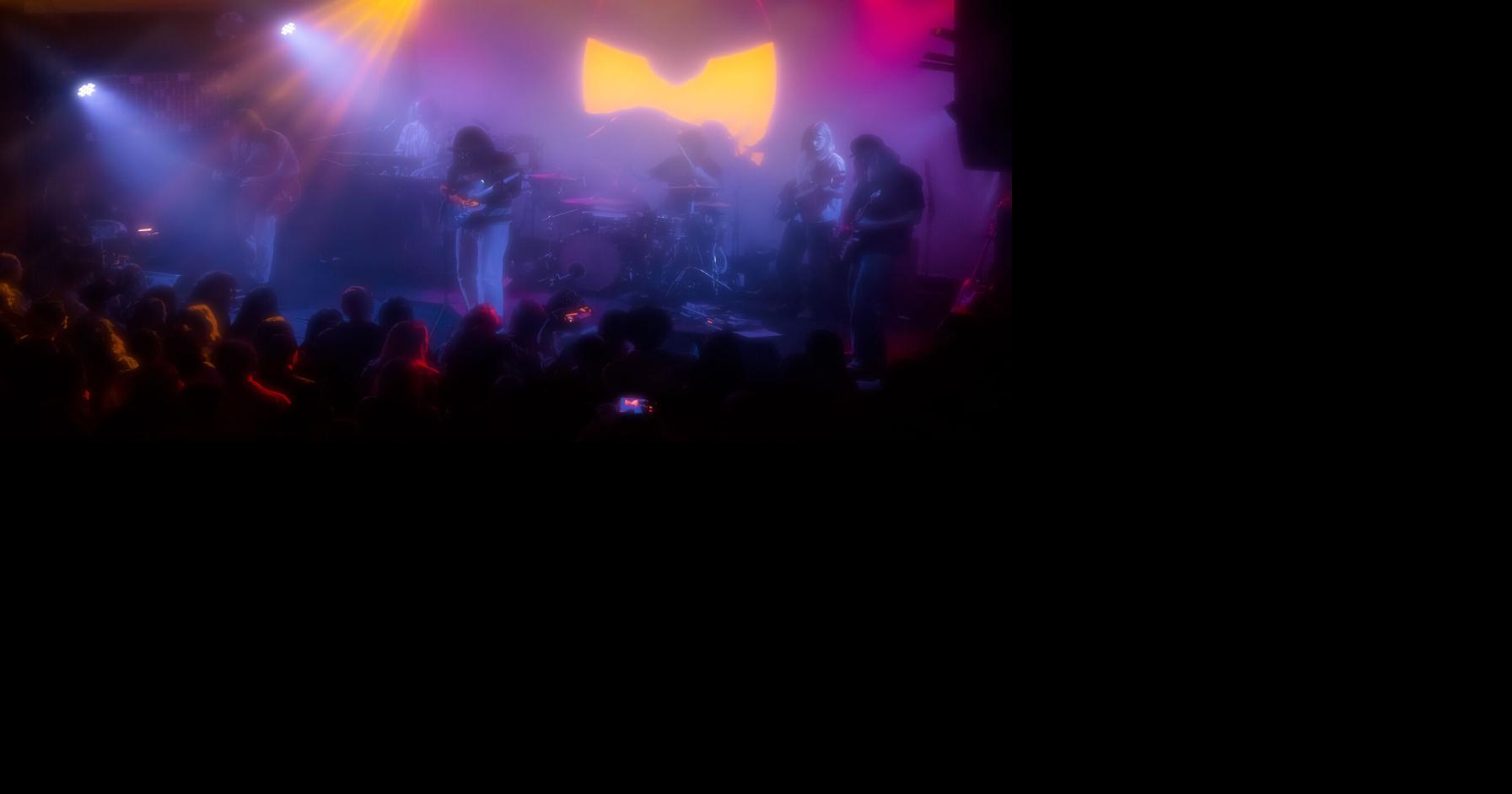 City forms ‘Night Council’ committee to revive Berkeley nightlife ...