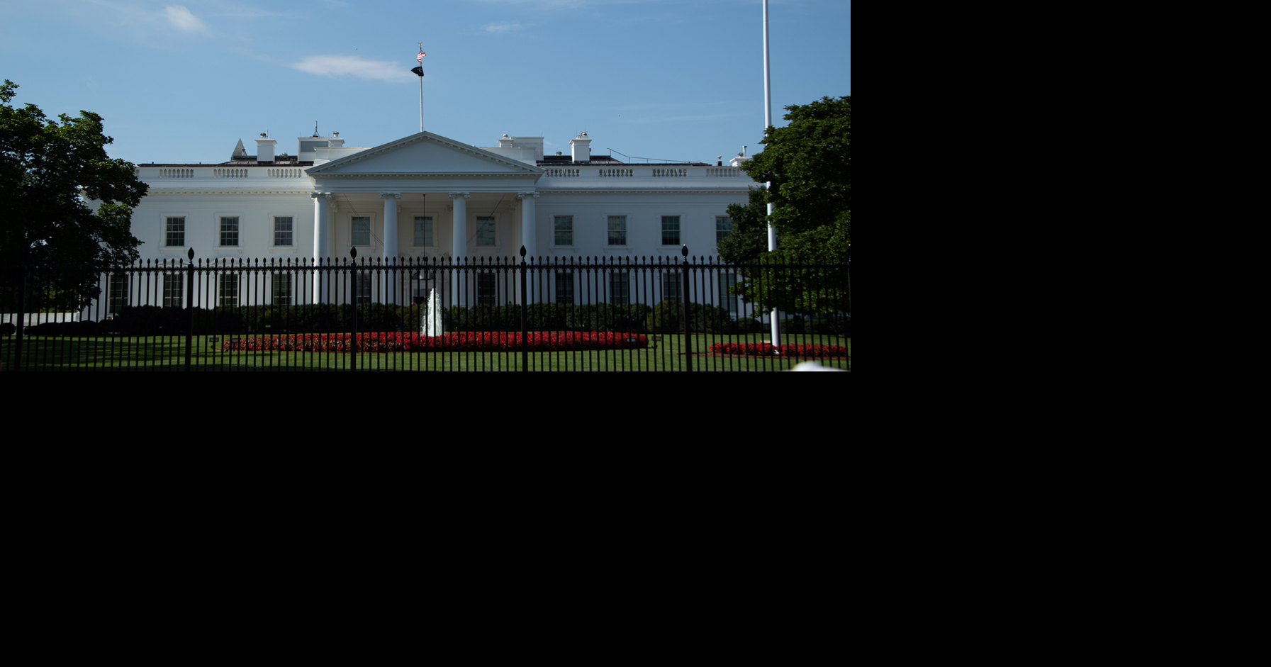 Federal judge sides with UC employees in free speech lawsuit against ...