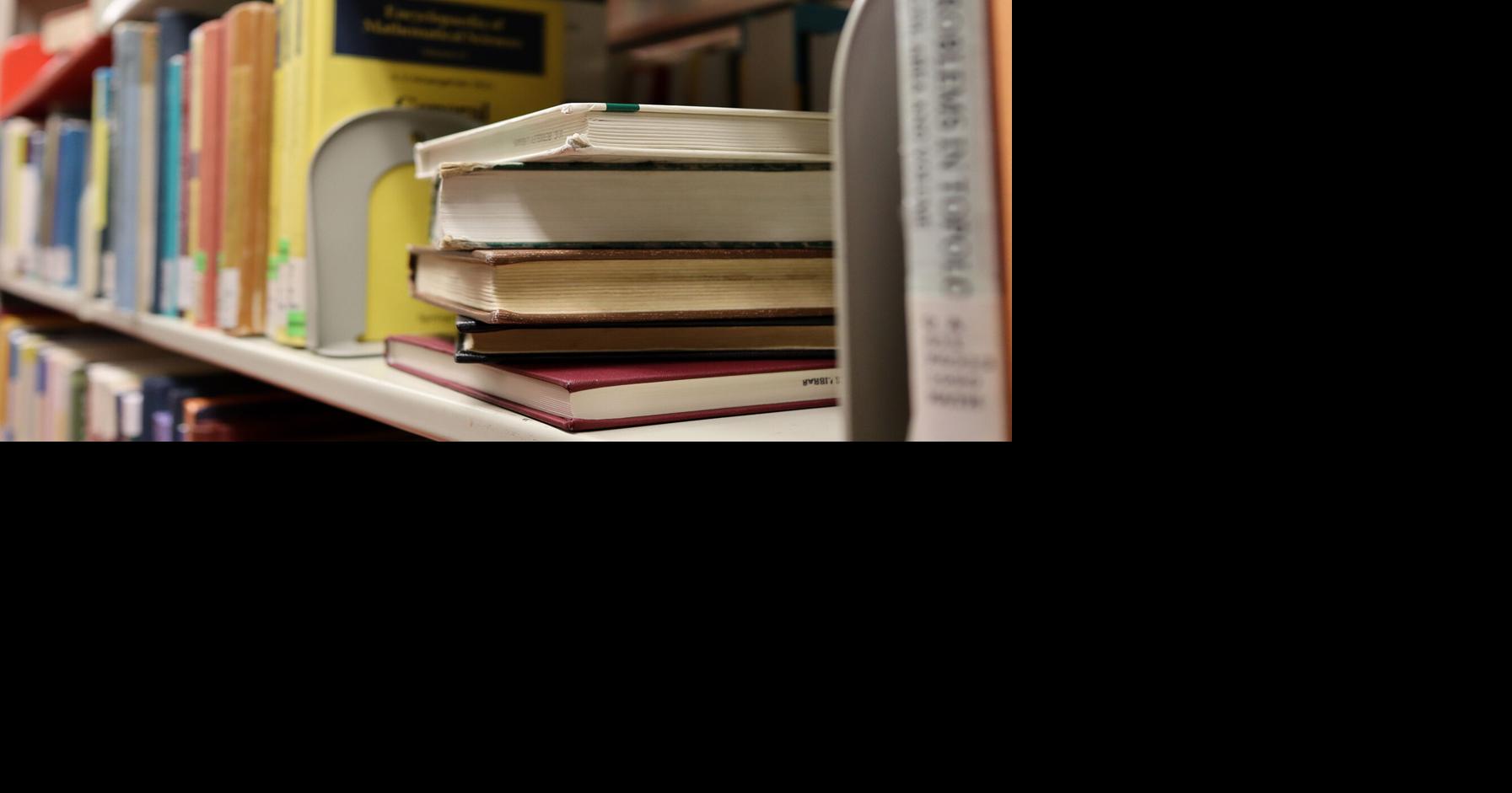 UC Berkeley dean authors World Humanities Report, highlights future of ...