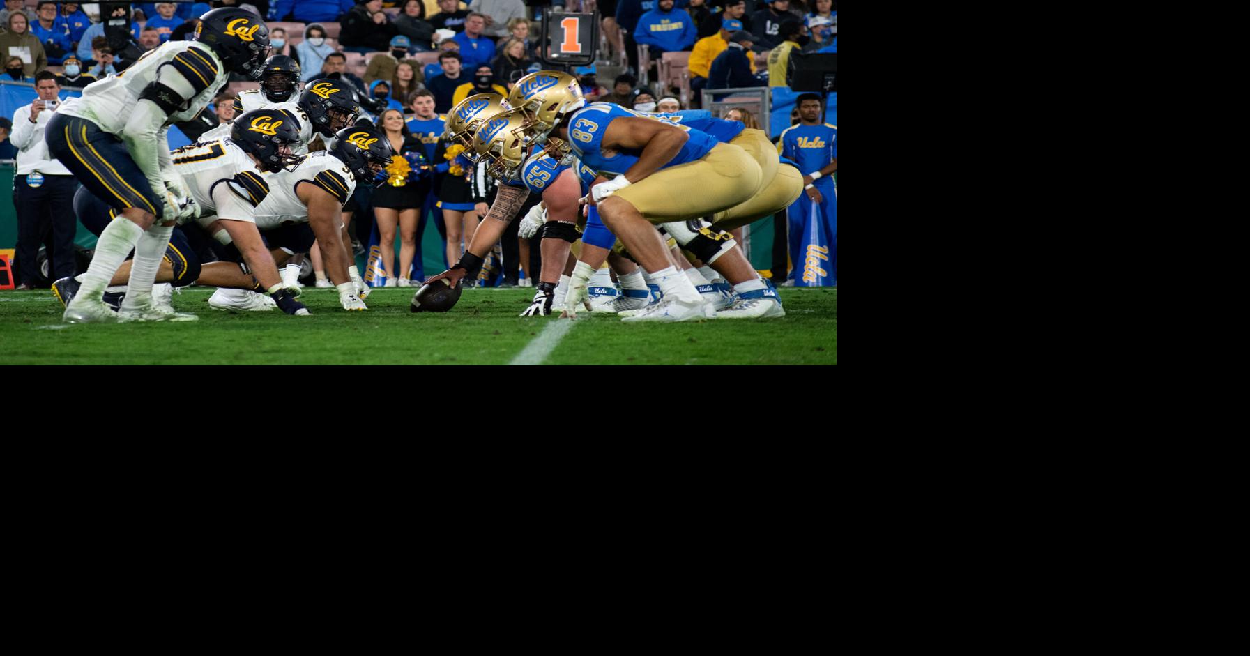 UC Regents approve ‘Calimony’ in 7-1 vote, Cal to get $10 million a ...
