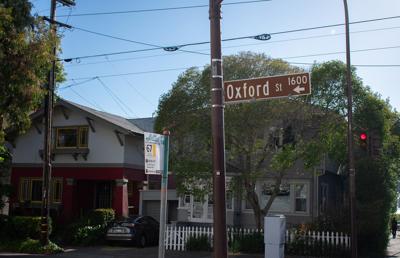 Jordan Court, affordable housing community for seniors, opens in North ...