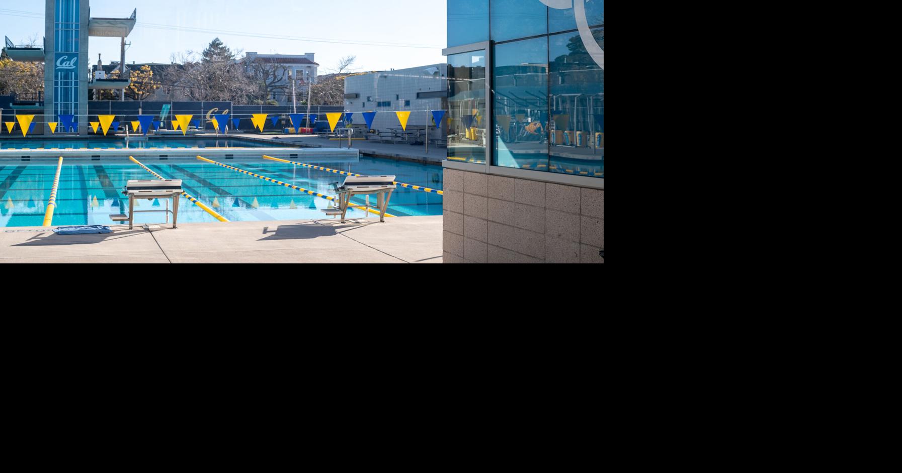 Former Cal swimmers reflect 500 days after alleged abuse made public ...