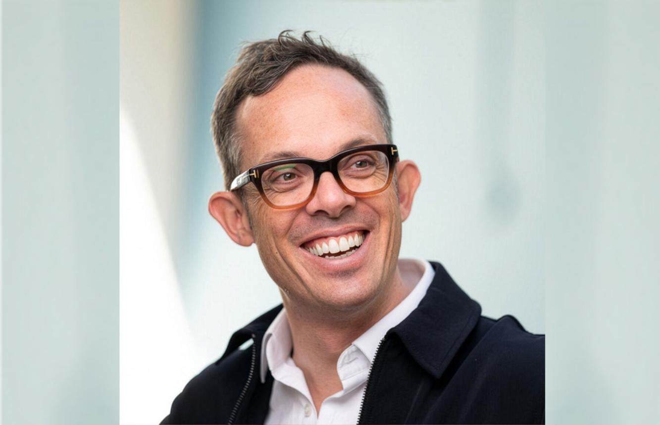 ‘Internationally recognized architect’ Nicholas de Monchaux to lead UC ...