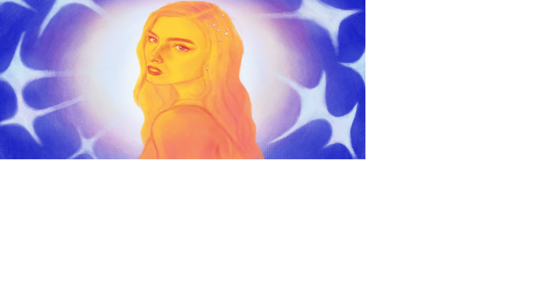 ‘Addison’ exudes sumptuous Americana, glitzy girl-pop | Album Reviews ...