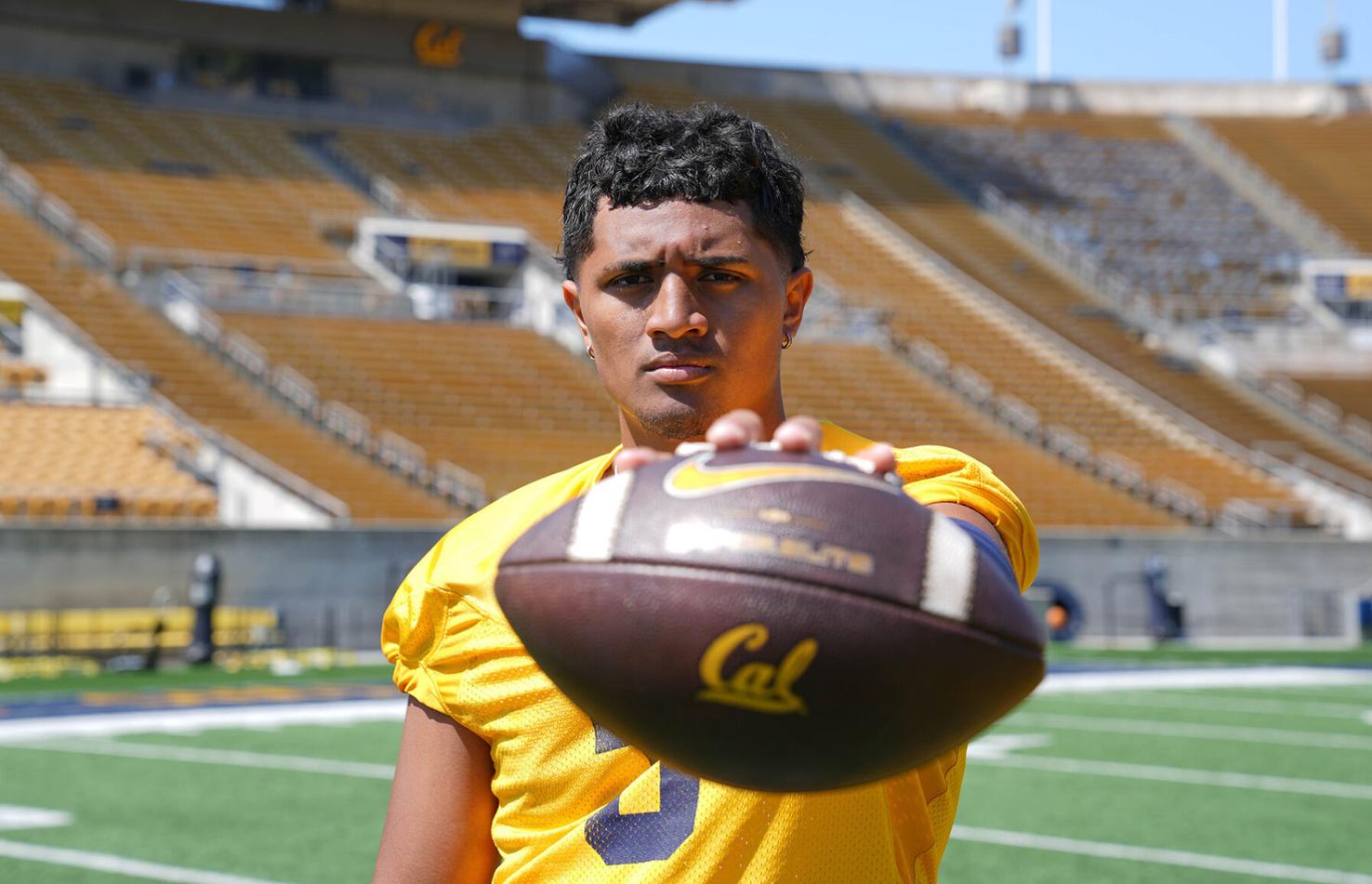 Sports | dailycal.org