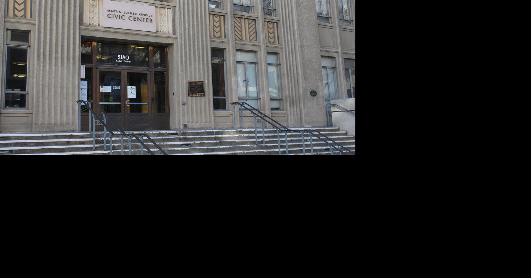 City Council reaffirms Berkeley a sanctuary city, provides ...