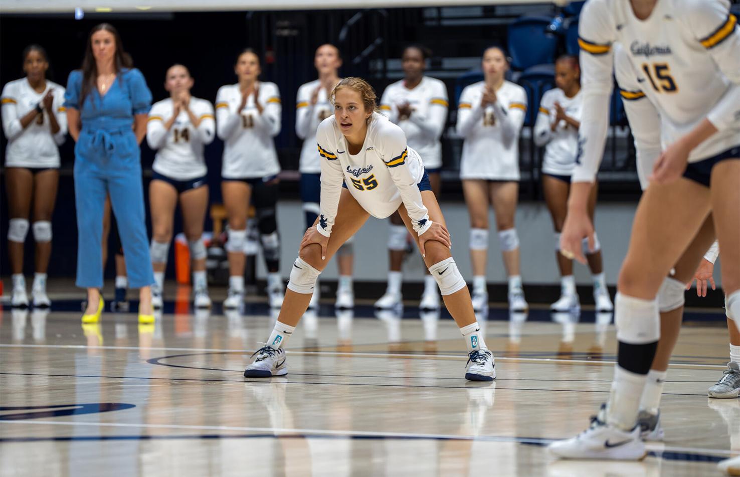 Walgreens pharmacy on Telegraph closes as Raising Cane’s development ...