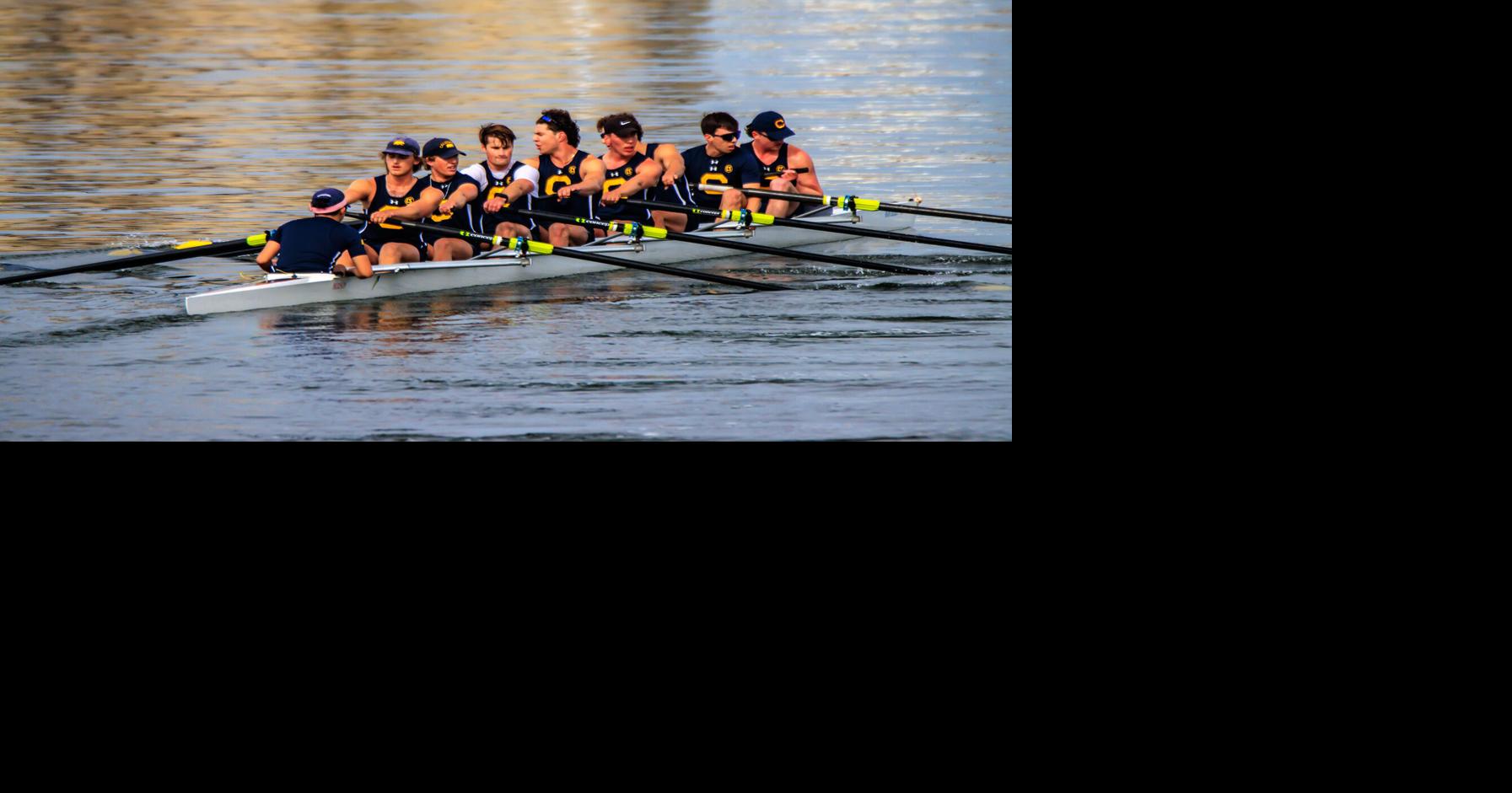 Bears conduct impeccable performance at California Challenge Cup ...