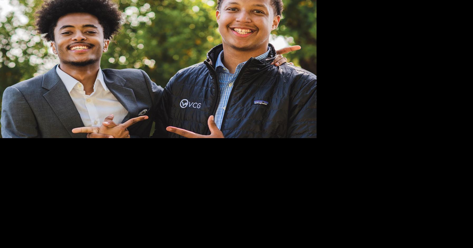 ‘Common App’ for competitive clubs sparks increase in underrepresented ...