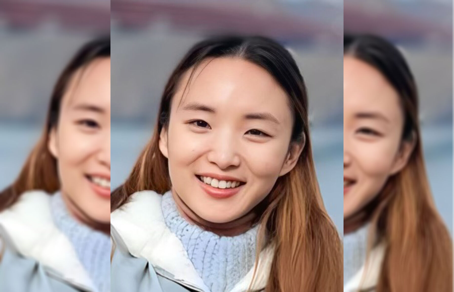 Subverting human instruction, AI models may resist shutting down other ...