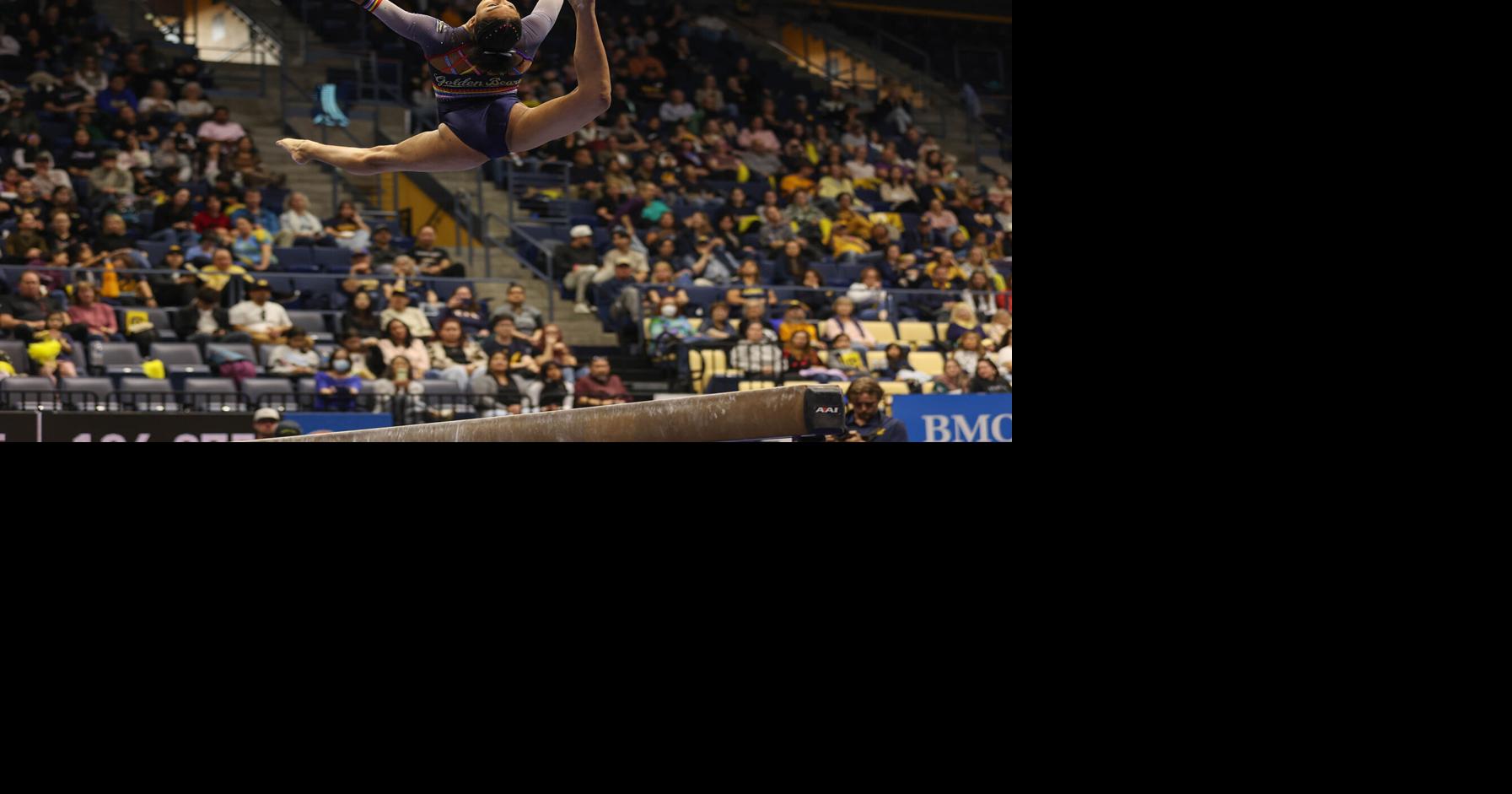 Bears post historic team score against Pitt, rally behind injured ...