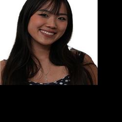 Can you kiss me more? | | dailycal.org