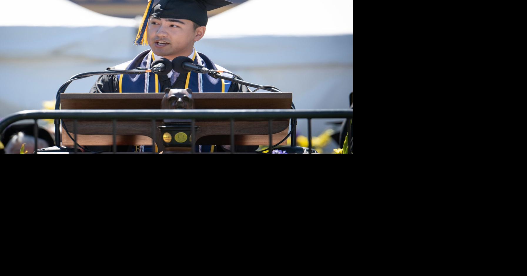 ‘Never imagined in a million years’: Christopher Ying named 2024 ...