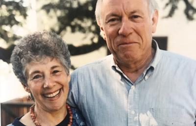 'Champion of the underdog': Leon Litwack, UC Berkeley history professor ...