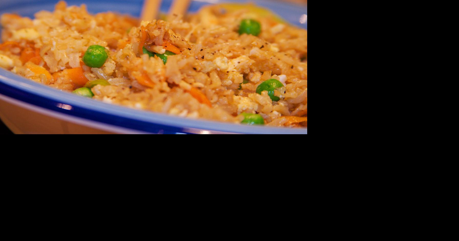 3 budget-friendly dinner alternatives to Top Ramen | Blog | dailycal.org