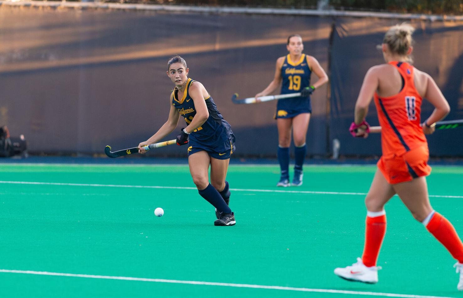 Alameda County approves ethical investment policy, delays ...