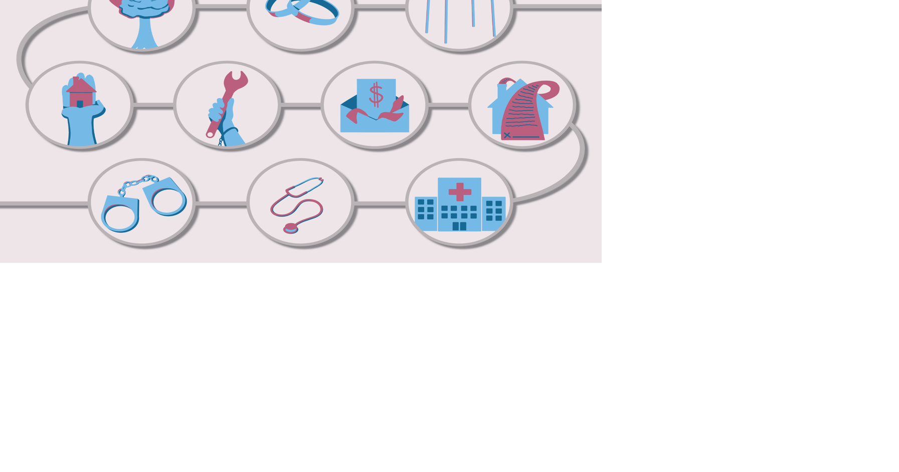 Endorsements: Vote for these 2024 California propositions | Editorials | dailycal.org