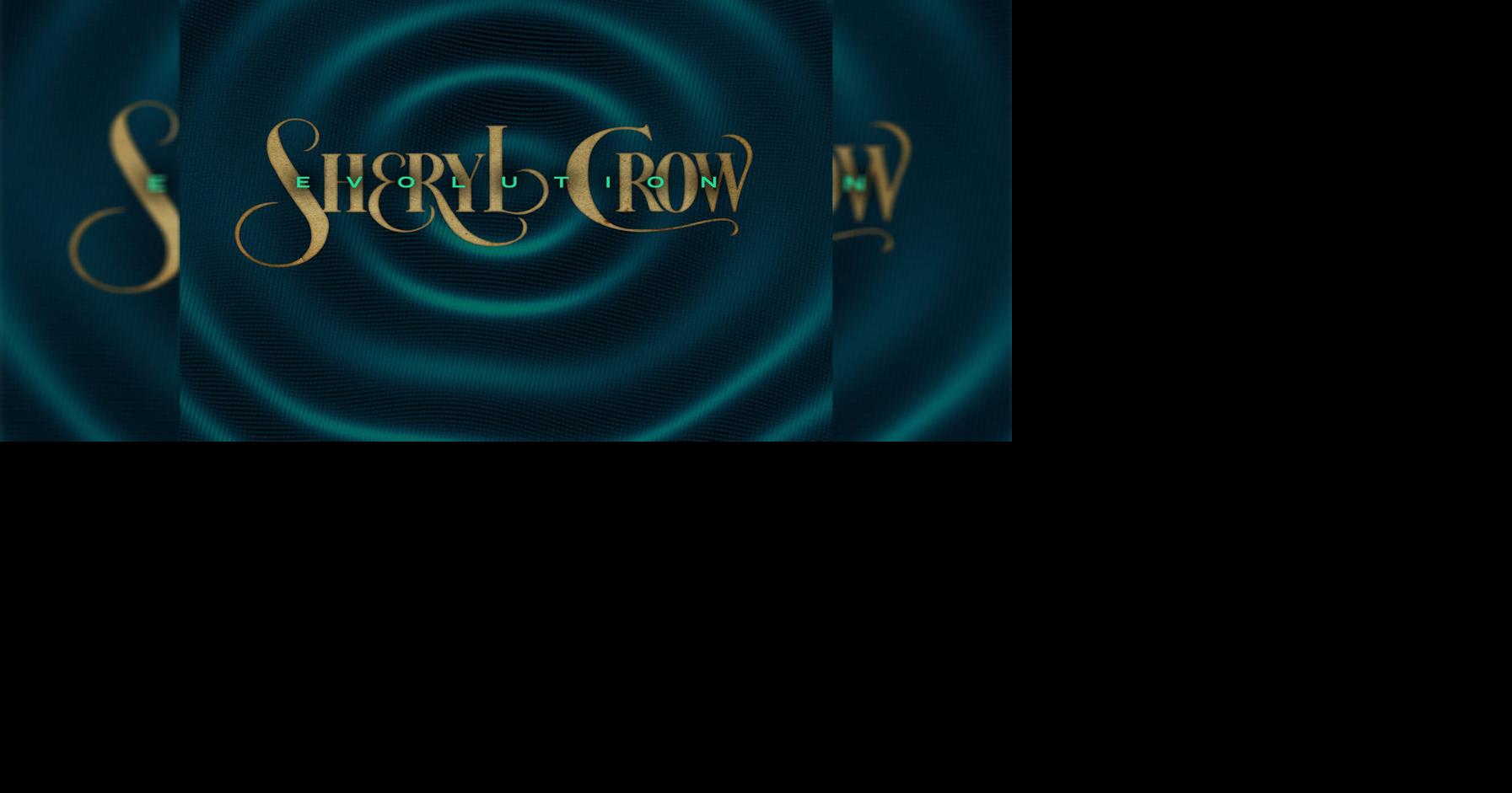 Sheryl Crow’s ‘Evolution’ showcases signature sound while exploring new ...
