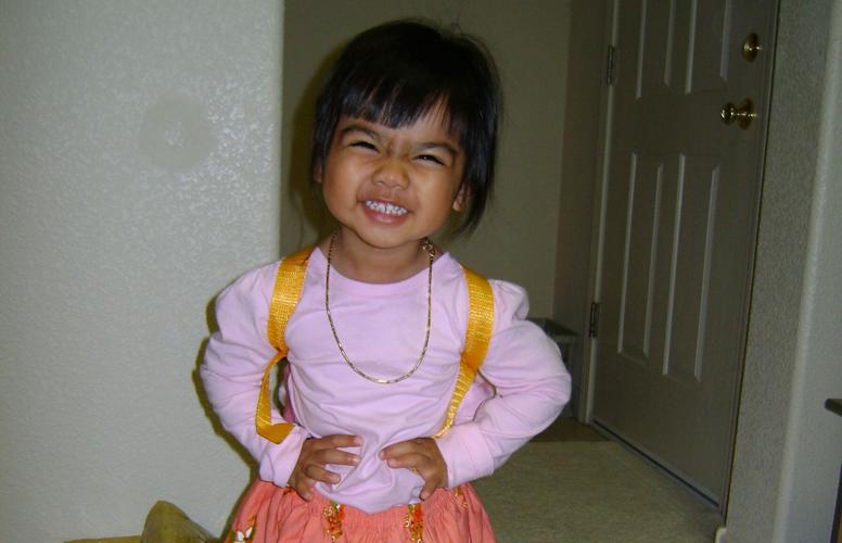 A Minority within a Minority: Being Southeast Asian at UC Berkeley ...