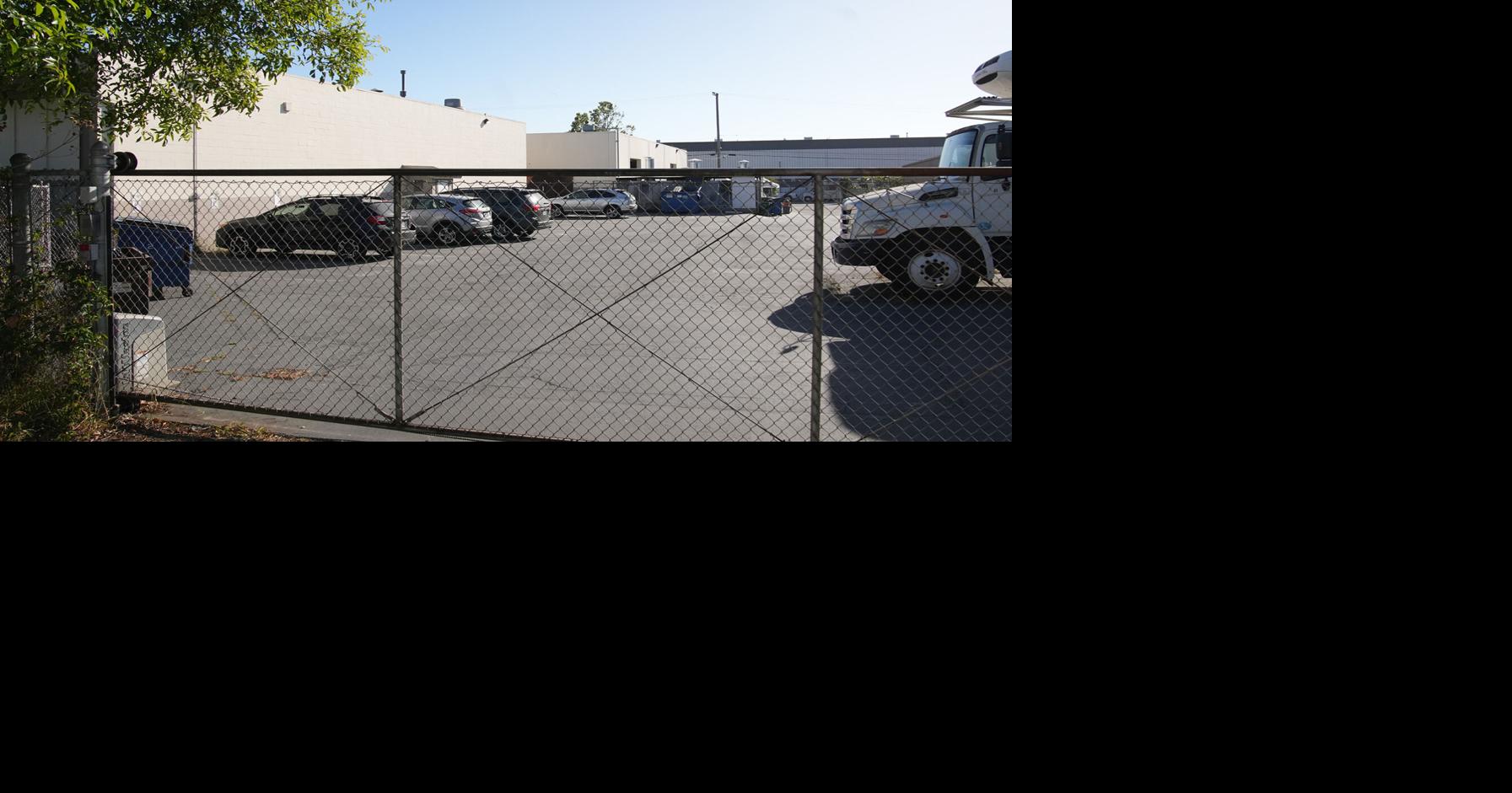 Berkeley Fire Department gains approval for new headquarters due to ...