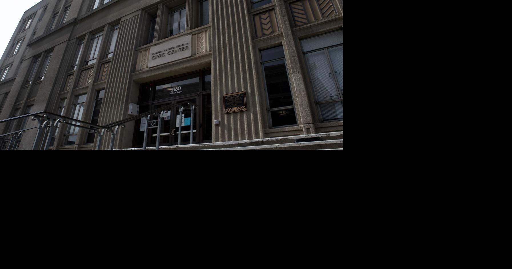 Berkeley City Council takes next steps toward $300M bond for ...