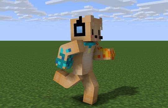 Can You Play Minecraft on Mac? Here’s What You Need to Know | Affiliate ...