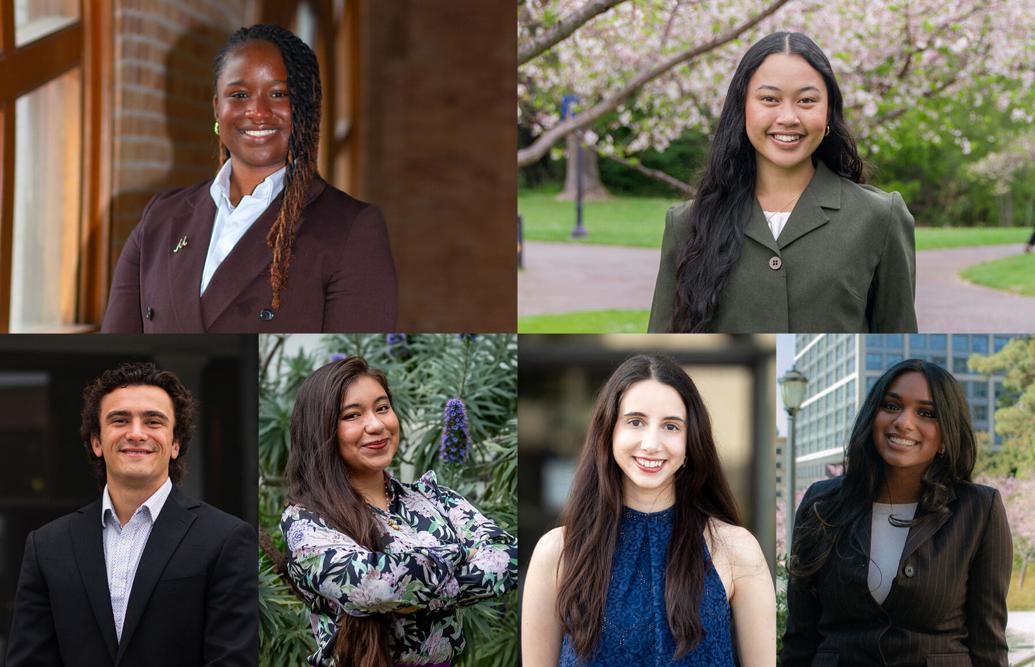 ASUC | dailycal.org