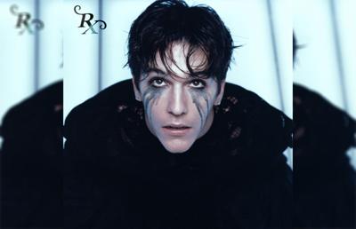 ROLE MODEL’s 'Rx' occasionally excites, but is not a cure-all | Album ...