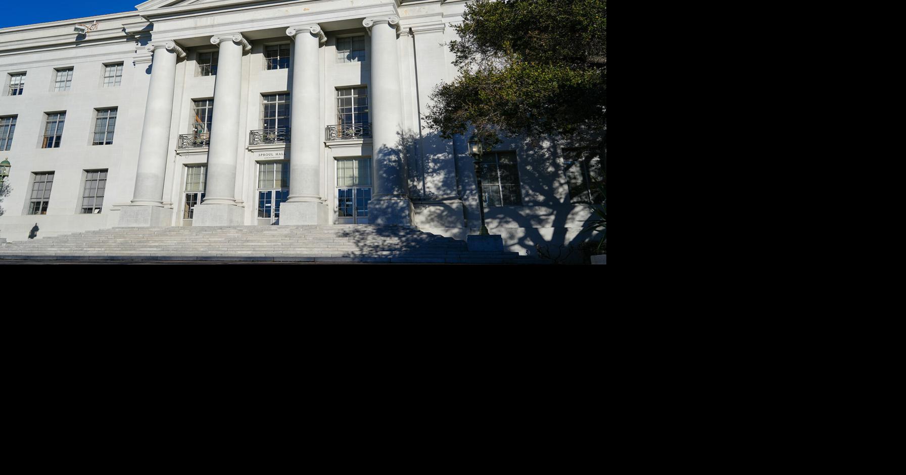 El Departamento de Educación reinicia colecciones de préstamos ...