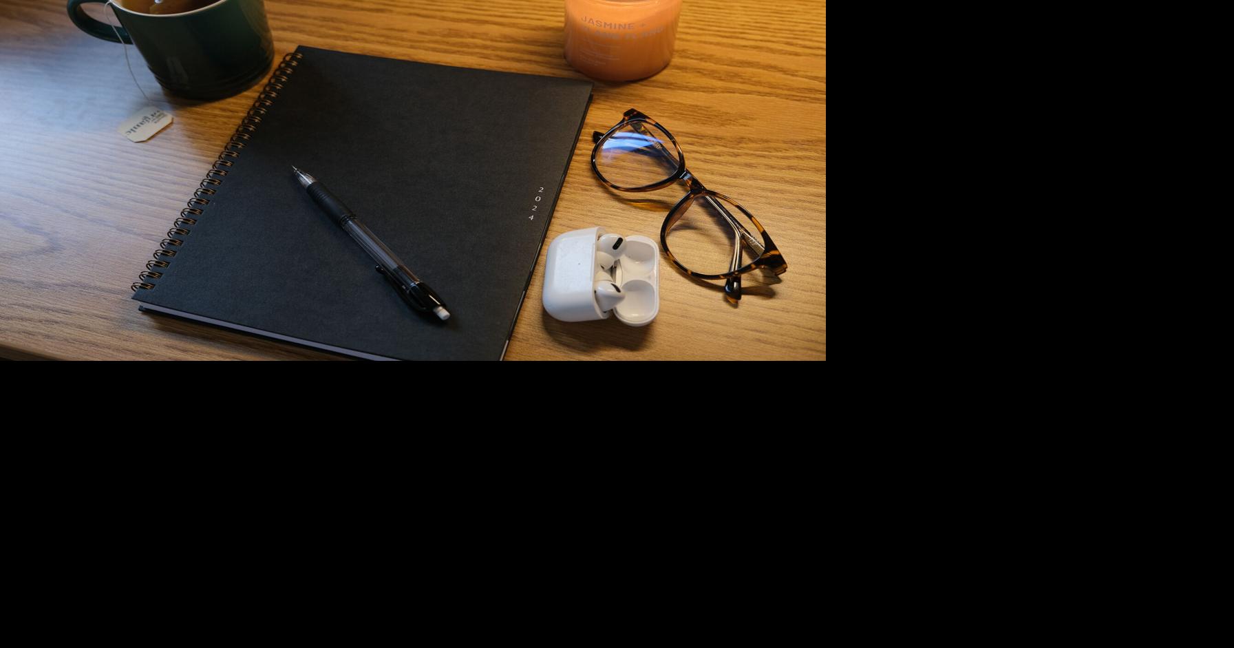 Late night poem: When I can’t fall asleep | Poems | dailycal.org