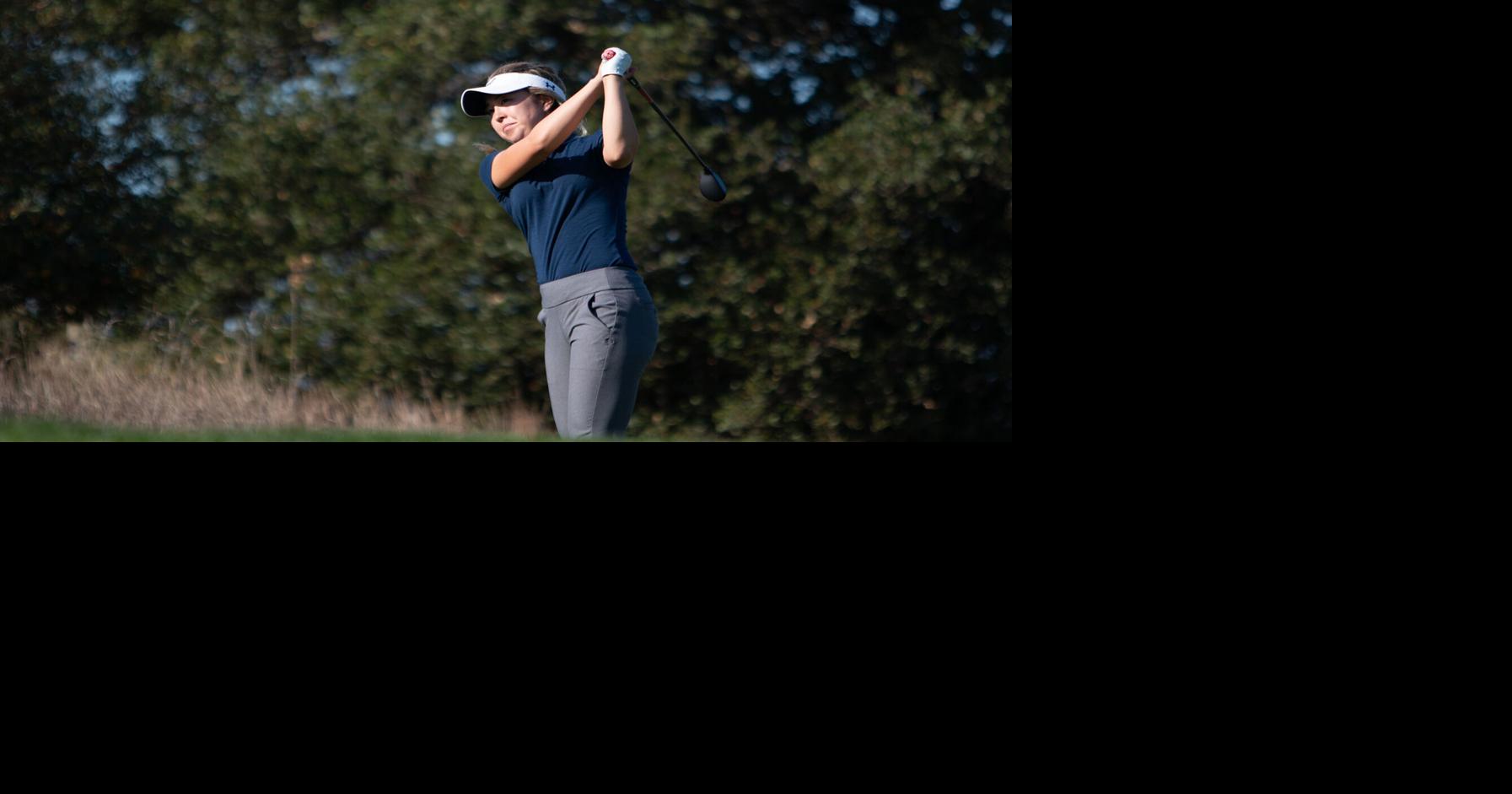 Strides and Setbacks: Cal at Pac-12 Preview | Golf | dailycal.org