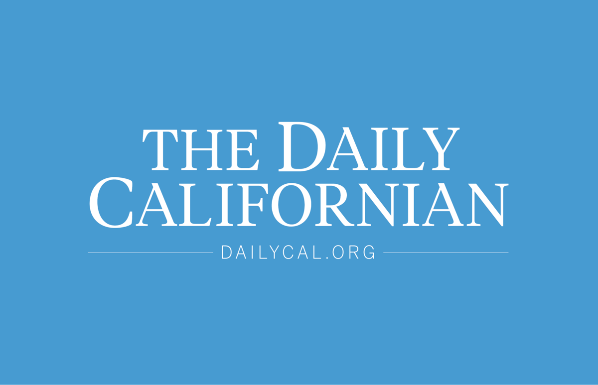 Welcome back to The Daily Californian | Editor's Blog | dailycal.org