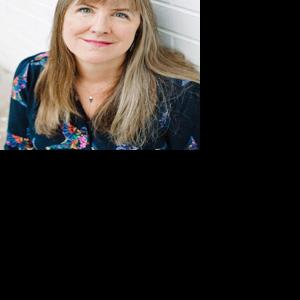 2024 Hall of Fame Inductee: Margaret Talbot '84 | | dailycal.org