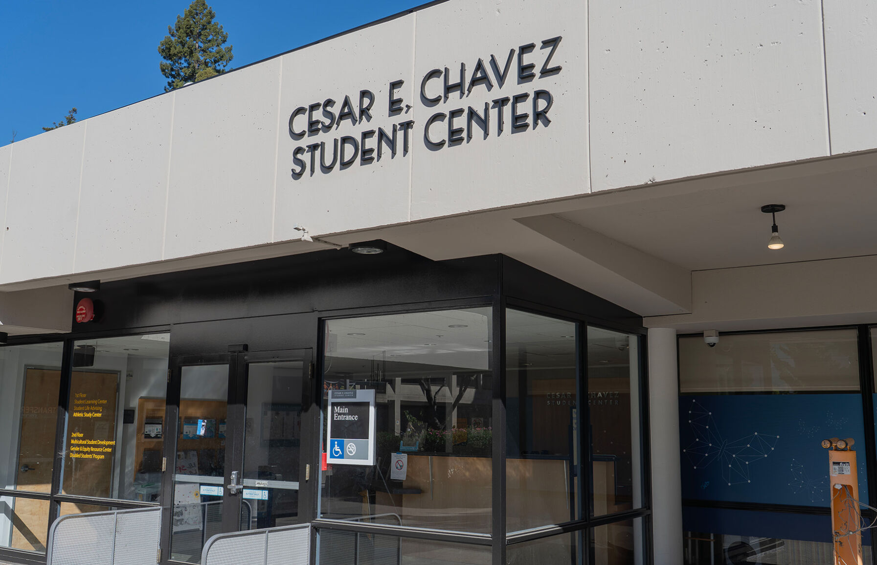 ‘Deeply disturbing and heartbreaking’: Berkeley institutions grapple ...