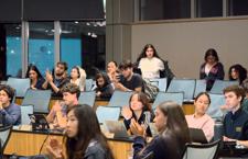 ASUC | dailycal.org