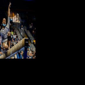 A victorious Bear season despite loss in Oklahoma | Sports | dailycal.org