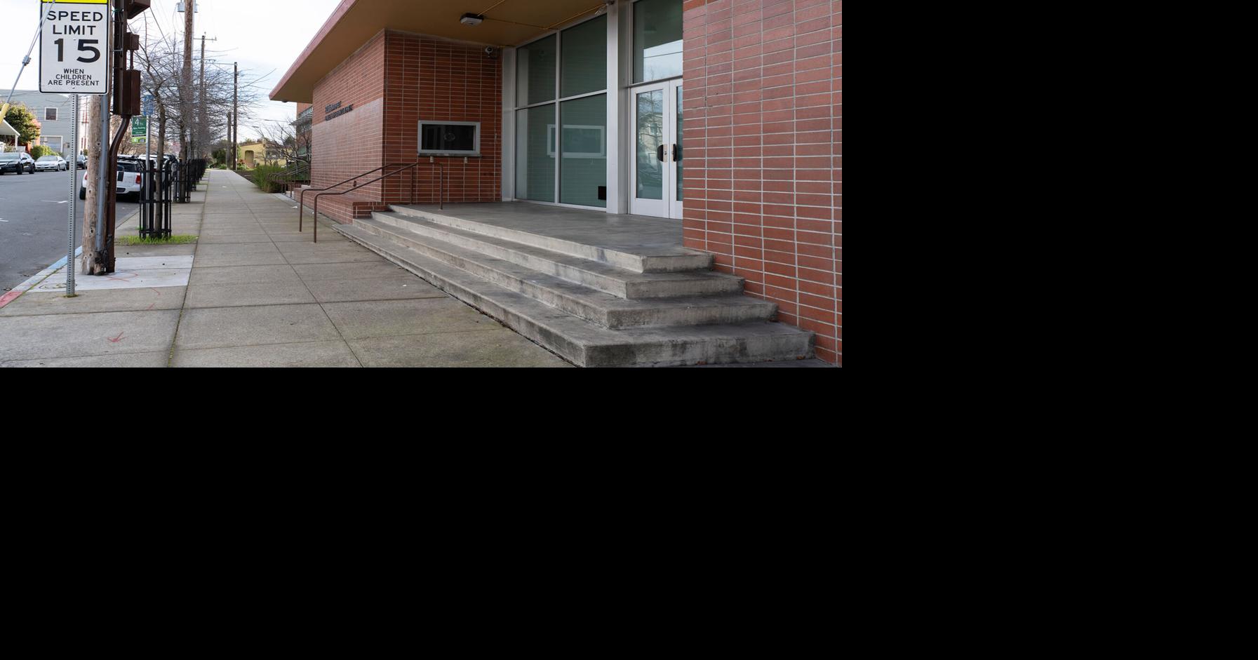 Berkeley school district celebrates new principal, evaluates projects ...