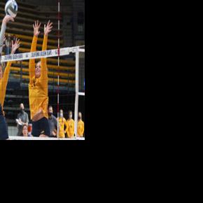 Survival of Oregon’s fittest: Bears swept by mighty Ducks, vicious ...