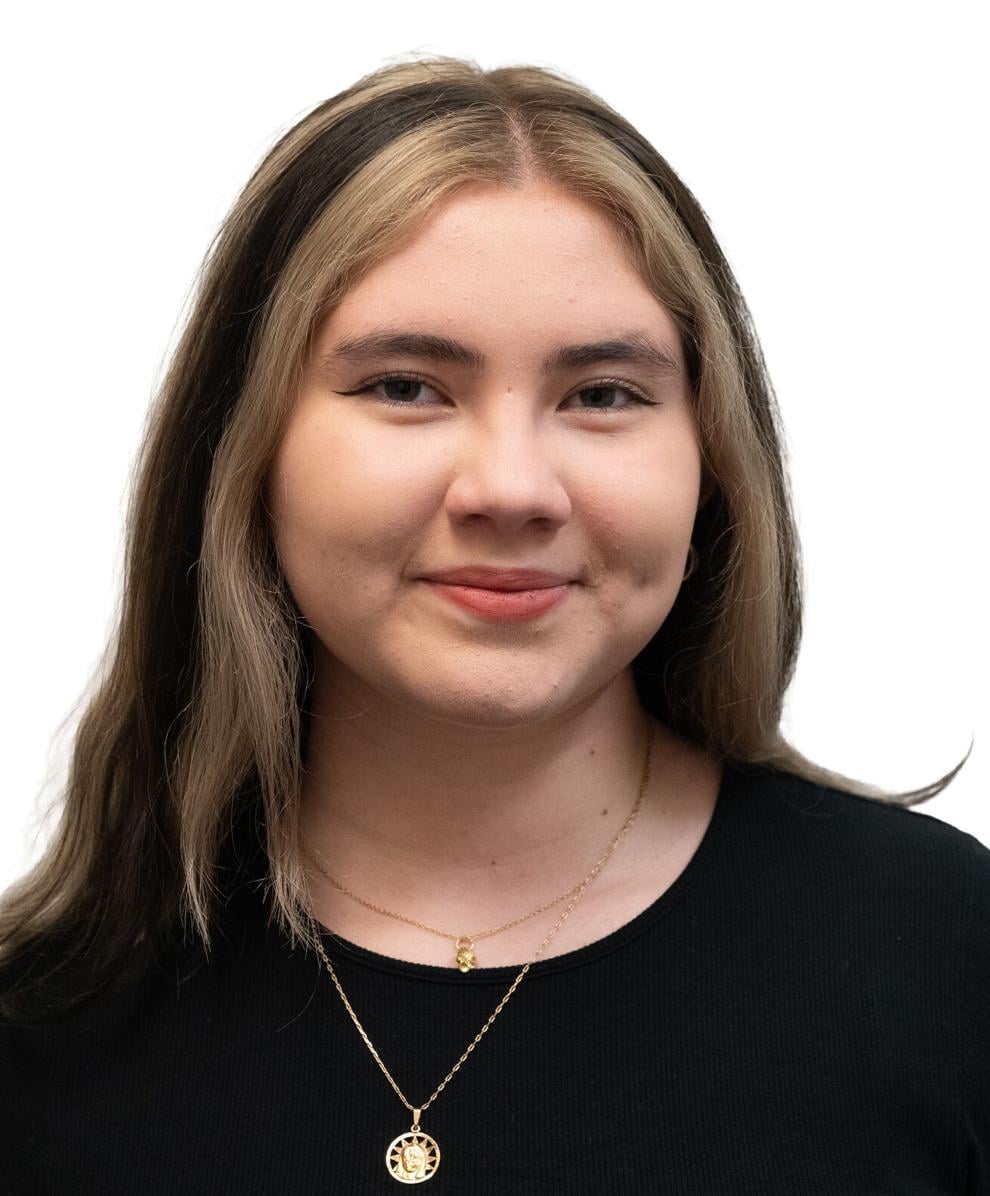 I am my mother’s angry daughter | Scarlet Letter | dailycal.org