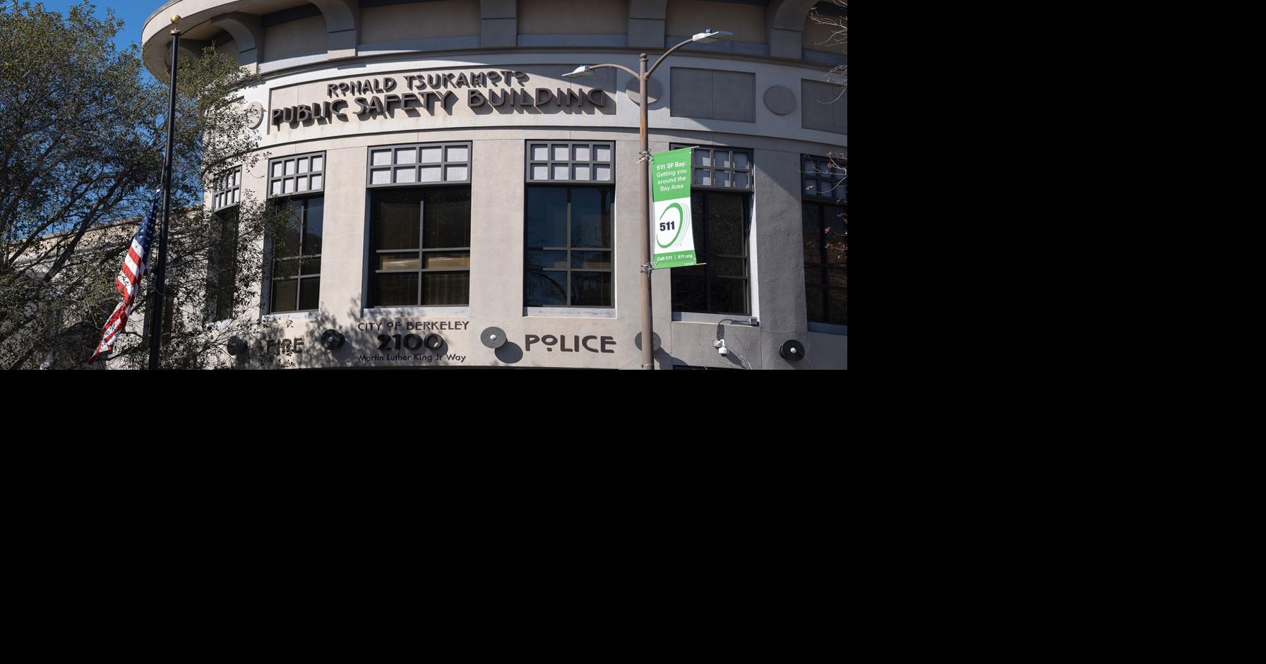 Off-duty BPD officer allegedly used racist slurs, physically assaulted ...