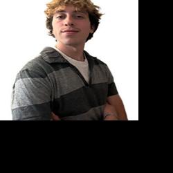 Cars: Our ultimate symbol of collective American rage | American Void ...