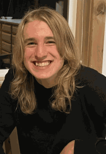 Berkeley police issue missing juvenile advisory for 16-year-old Elliot ...