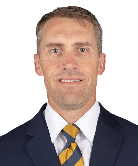 Cal defensive coordinator Peter Sirmon reportedly leaving for Saints ...